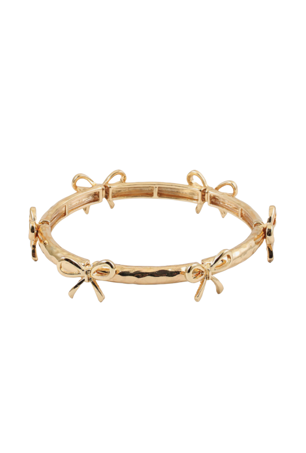 The Angie Bracelet – Love Bella
